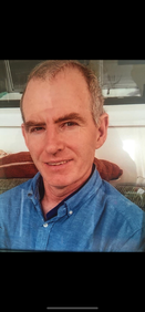 Death Notice of Shaun Ó Cualáin (Inverin, Galway) | rip.ie