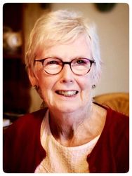 Condolence Book for Philomena (Phil) Collins (née O'Shea) (Waterville, Kerry) | rip.ie