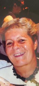 Condolence Book for Anne Marie Dunne (Drimnagh, Dublin) | rip.ie