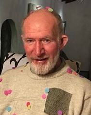 Death Notice of Michael Roche (Tuam, Galway) | rip.ie