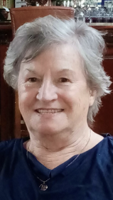 Condolence Book for Margaret McCarthy (Innishannon, Cork) | rip.ie