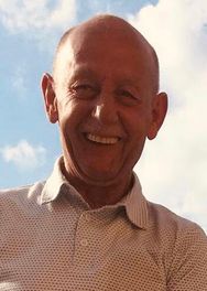 Condolence Book for Joseph Flynn (Drimnagh, Dublin) | rip.ie