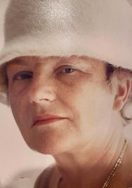 Condolence Book for Joan Cashin (Stradbally, Waterford) | rip.ie