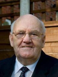 Condolence Book for Michael MITCHELL (Ballinagare, Roscommon) | rip.ie