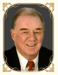 Death Notice of Patrick J. Dunne (Greystones, Wicklow) | rip.ie