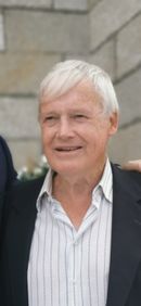 Death Notice of Tommy Power (Mooncoin, Kilkenny) | rip.ie