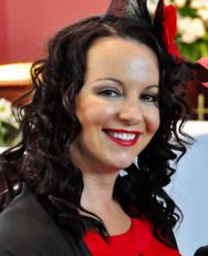 Condolence Book for Aisling LAWLOR (Clondalkin, Dublin) | rip.ie