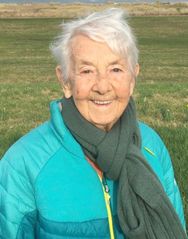 Condolence Book for Callie (Catherine) CANAVAN (Greenhills, Dublin ...