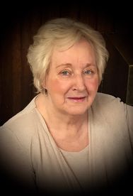 Condolence Book for Cepta O'Callaghan (Navan, Meath) | rip.ie