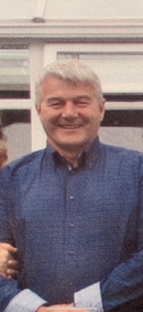 Condolence Book for James (Jim Joe) Dowling (Kildare) | rip.ie