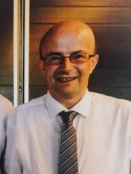 Condolence Book for Ronan Nevin (Athlone, Roscommon) | rip.ie