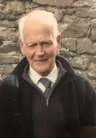 Death Notice of Michael REILLY (Drogheda, Louth) | rip.ie