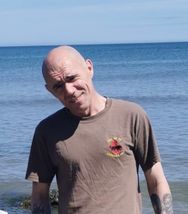 Condolence Book for Jonathan (Jonner) O'Neill (Artane, Dublin) | rip.ie