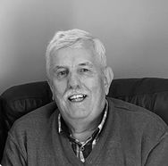 Death Notice of Joe Tansley (Fenit, Kerry) | rip.ie