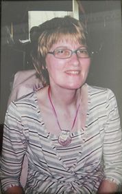 Add condolence for Marie O'Regan (Tralee, Kerry) | rip.ie