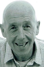 Death Notice of Michael (Mike) Coleman (Castlelyons, Cork) | rip.ie