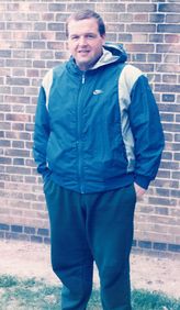 Condolence Book for Robert Murphy (Ardfert, Kerry) | rip.ie