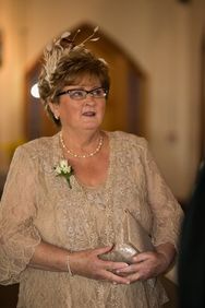 Condolence Book for Kathleen Galvin (née Moriarty) (Lixnaw, Kerry) | rip.ie