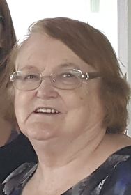 Condolence Book for Mary Bridget Cahill (née Warde) (Shrule, Mayo) | rip.ie