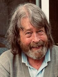 Condolence Book for Lawrence (Larry) SULLIVAN (Mullingar, Westmeath) | rip.ie