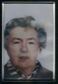 Condolence Book for Mary O'Sullivan (née O'Connor) (Tralee, Kerry) | rip.ie