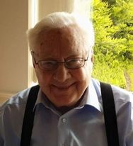 Condolence Book for Cornelius (Neil) O'Donovan (Santry, Dublin) | rip.ie