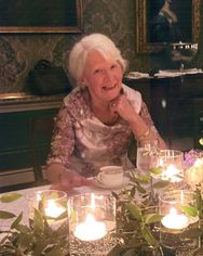 Condolence Book for Denise McCann (née O'Neill) (Tralee, Kerry) | rip.ie