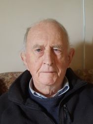 Condolence Book for Maurice Sheehan (Ardfert, Kerry) | rip.ie