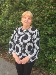 Condolence Book for Nancy Collins (née Curran) (Tralee, Kerry) | rip.ie