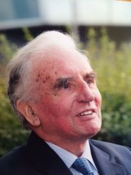 Condolence Book for Patrick (Paddy) Mc Carthy (Fermoy, Cork) | rip.ie