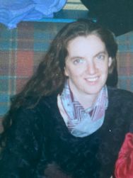 Condolence Book for Trisha O'Shea Covill (Tralee, Kerry) | rip.ie