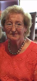 Condolence Book for Kathleen Mason (née Tobin) (Tralee, Kerry) | rip.ie