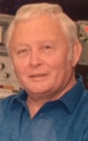 Death Notice of Eugene Hanley (Fermoy, Cork) | rip.ie