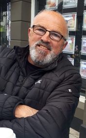 Condolence Book for Joseph (Joe) Dowling (Kilflynn, Kerry) | rip.ie