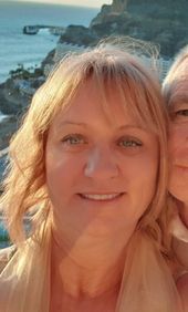 Condolence Book for Debra Sheehan (Ardfert, Kerry) | rip.ie