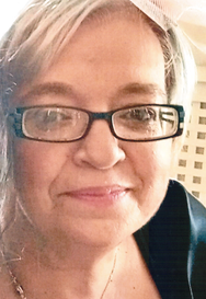 Condolence Book for Ljupka Kovac (Tralee, Kerry) | rip.ie