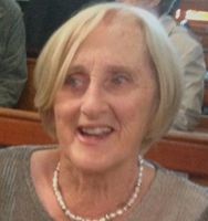 Condolence Book for Eileen Tansley (née Sheehy) (Tralee, Kerry) | rip.ie