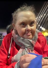 Death Notice of Catherine O'Reilly (Killester, Dublin) | rip.ie