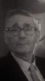 Condolence Book for Brendan Quill (Tralee, Kerry) | rip.ie