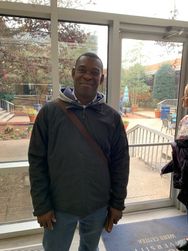 Condolence Book for Hazael E. Brown (Dublin 7, Dublin) | rip.ie