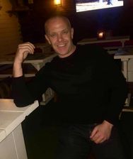 Death Notice of Mark Kearns (Rush, Dublin) | rip.ie