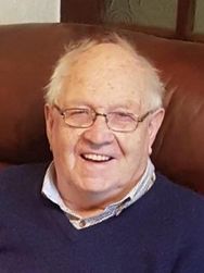 Death Notice of Colm GRIFFIN (Ballaghaderreen, Roscommon) | rip.ie