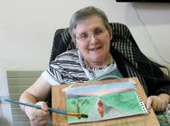 Condolence Book for Ann Ryan (née Ryan) (Ashbourne, Meath) | rip.ie