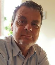 Death Notice of Samuel Greene (Tramore, Waterford) | rip.ie