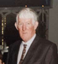 Death Notice of Michael Meade (Miltown Malbay, Clare) | rip.ie