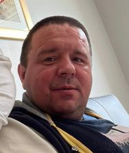 Death Notice of Jaroslaw Pielesz (Cork) | rip.ie