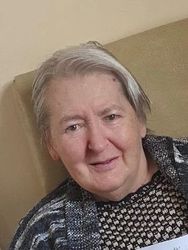 Condolence Book for Mary Sheahan (née Loftus) (Clonmel, Tipperary) | rip.ie