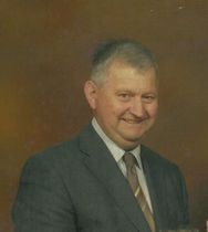 Condolence Book for Frank Murray (Cahir, Tipperary) | rip.ie