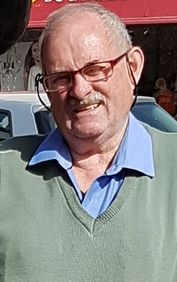 Condolence Book for William (Billy) Molloy (Clonmel, Tipperary) | rip.ie