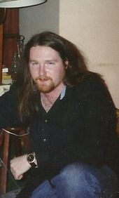 Death Notice of Timothy John Hickey (Clonmel, Tipperary) | rip.ie